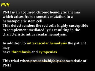 PNH.ppt