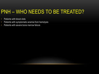 PNH.ppt