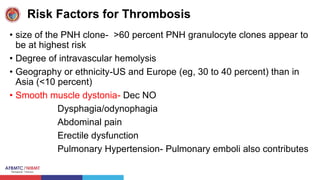 PNH (2).pptx