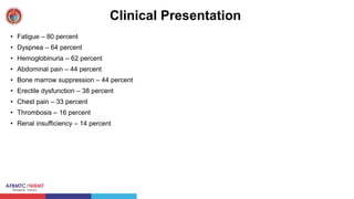 PNH (2).pptx