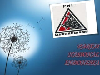 Pni | PPTX