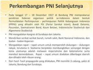Pni | PPTX
