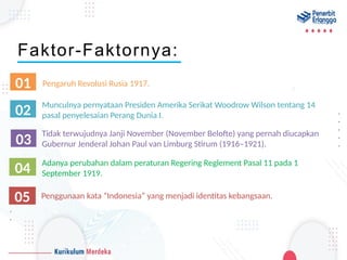PNI Partai Nasionalis Indonesia Kemerdekaan.pptx