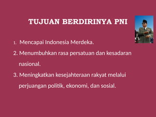 PNI Partai Nasionalis Indonesia Kemerdekaan.pptx