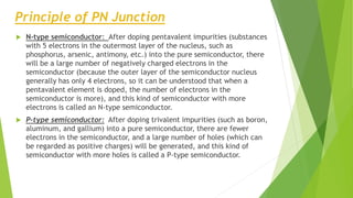 PN Junction.pptx