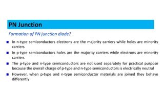 PN Junction 2.pptx