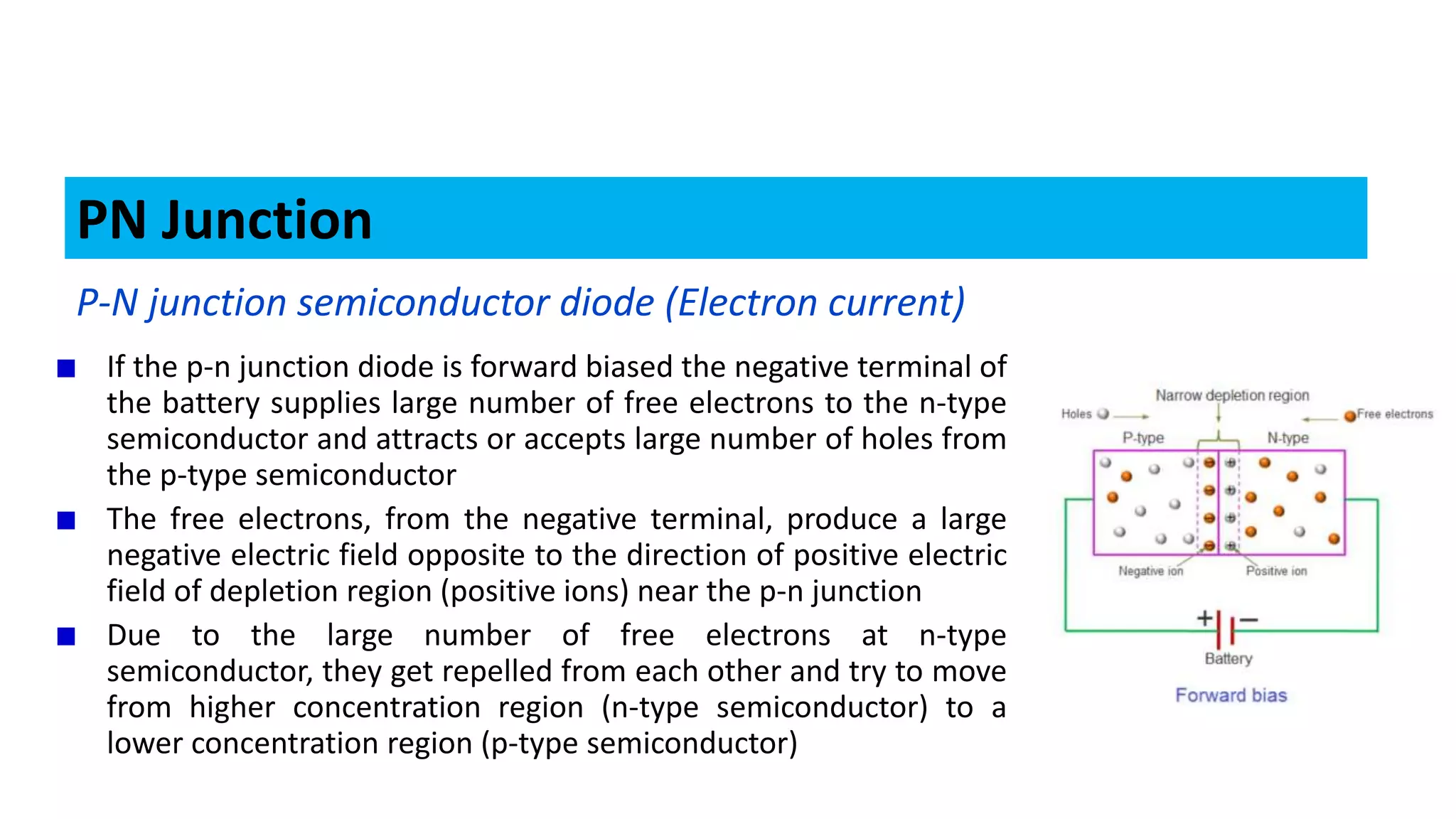 PN Junction 3.pptx