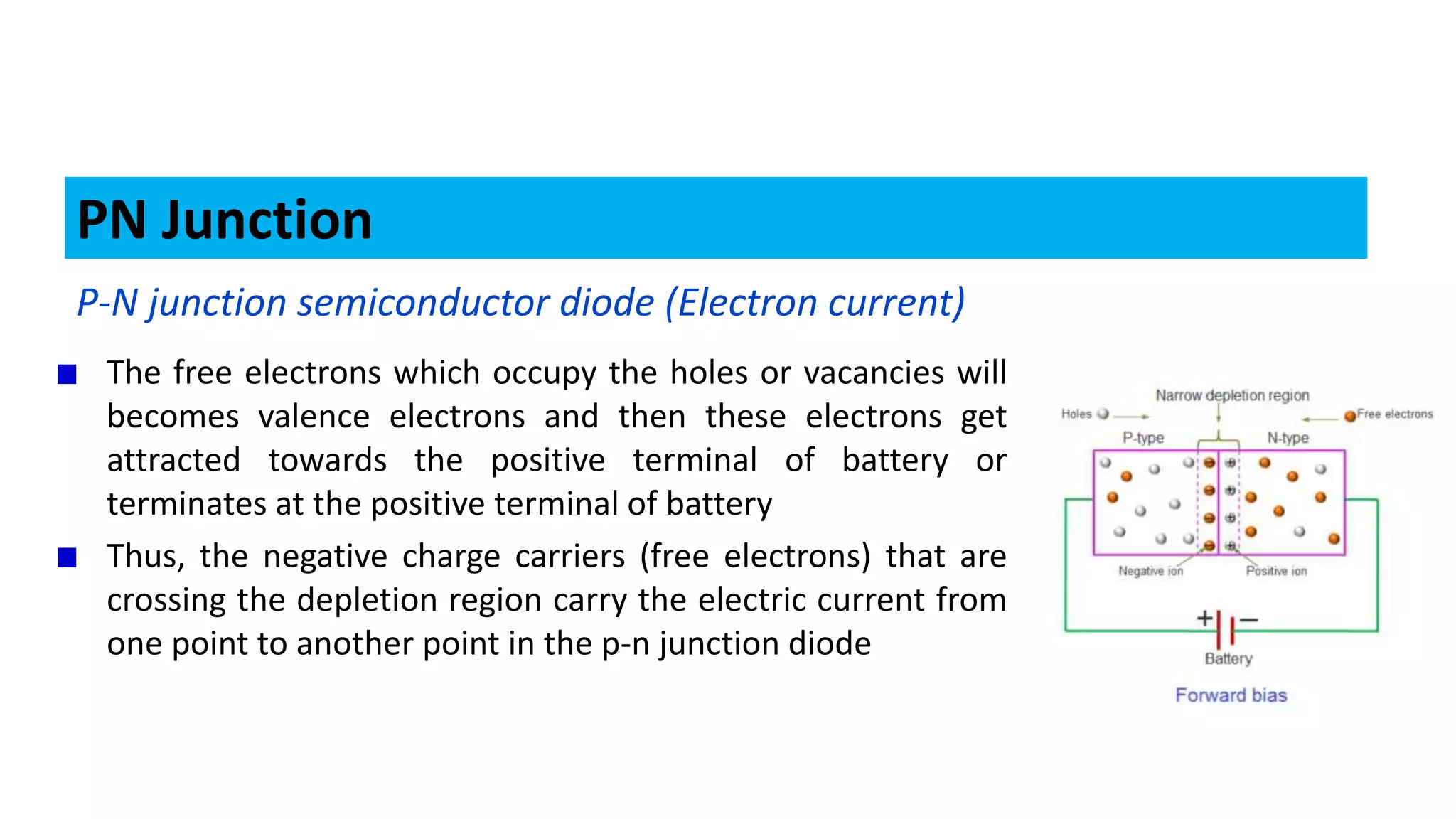 PN Junction 3.pptx
