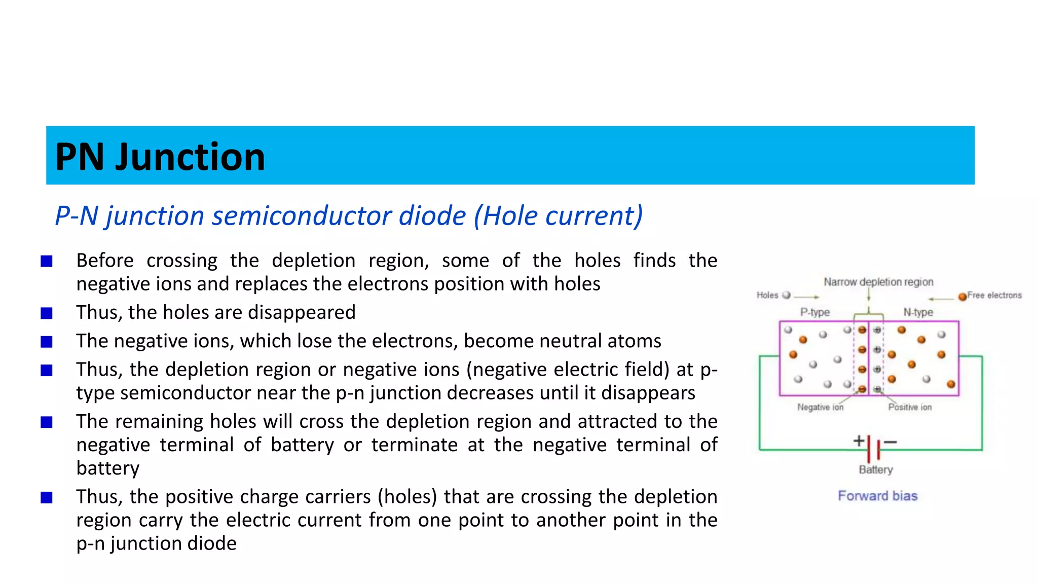 PN Junction 3.pptx