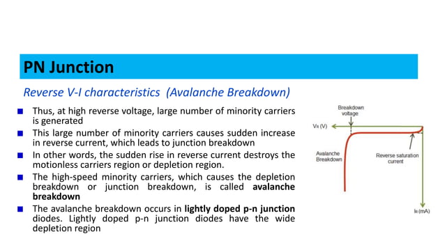 Pn Junction 3 Pptx