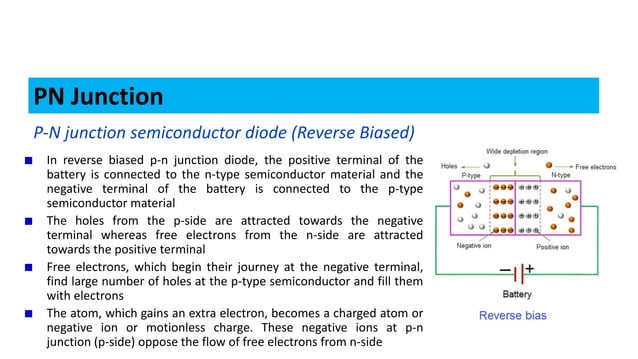 PN Junction 3.pptx
