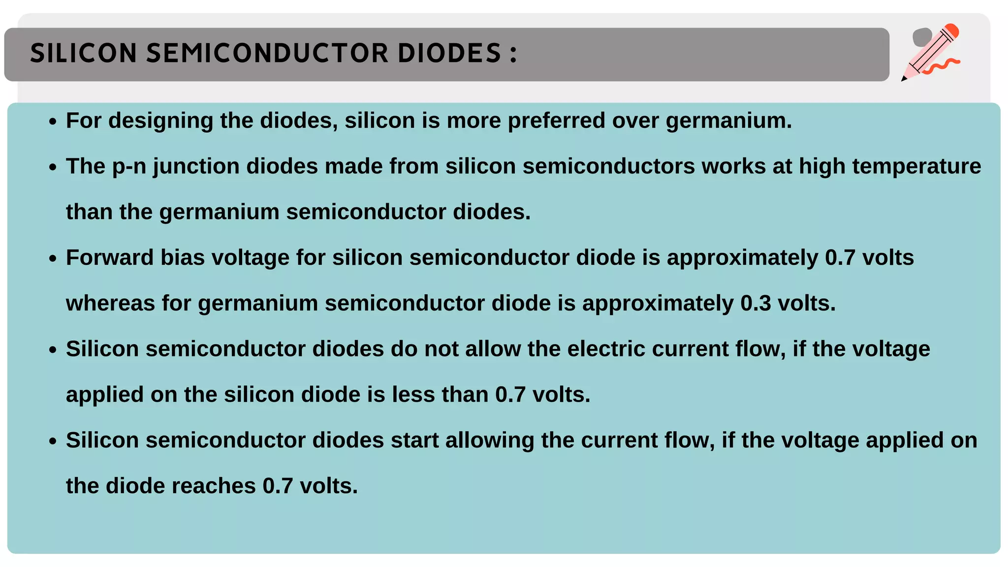 PN Junction diode | PDF