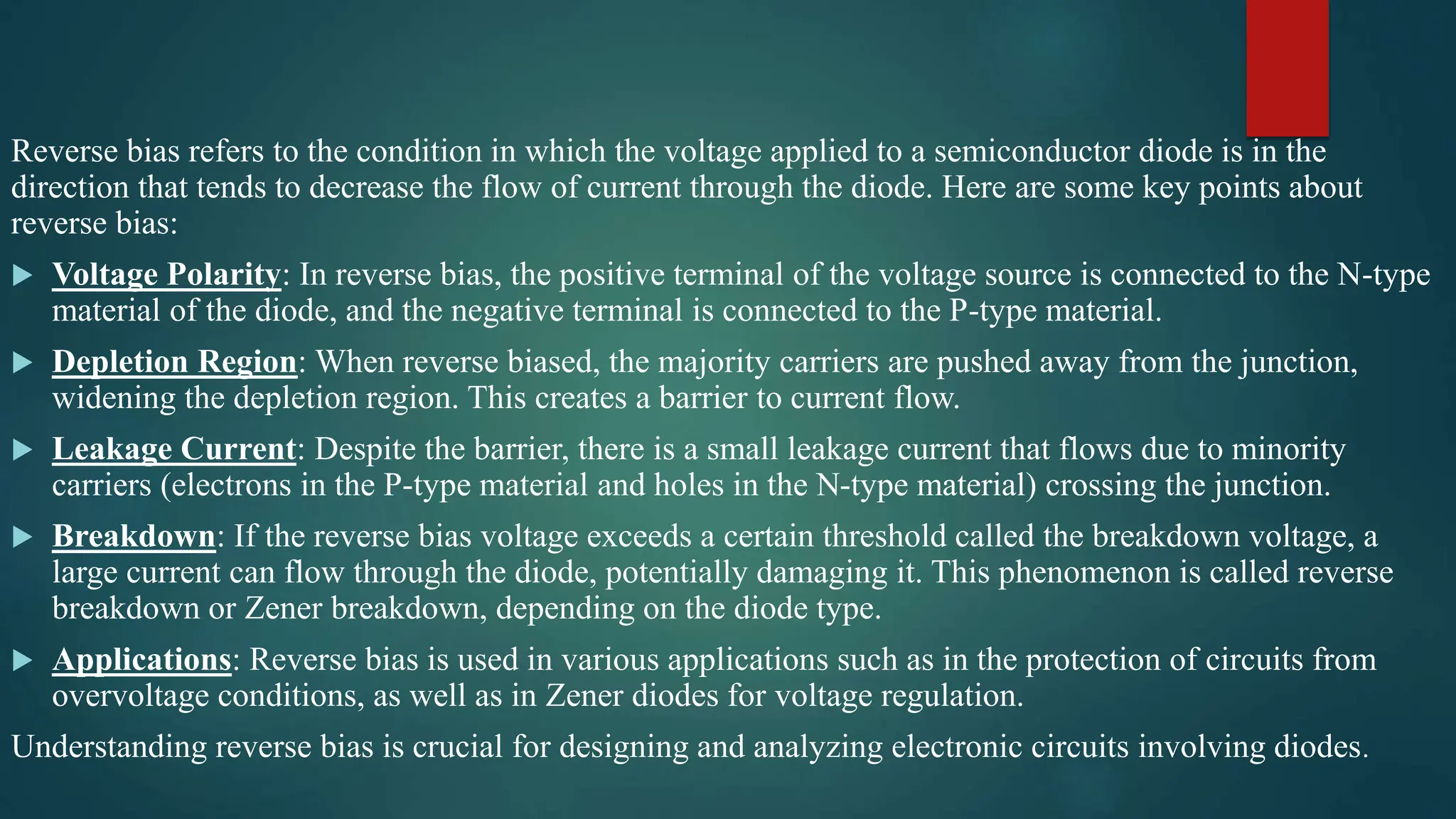 PN JUNCTION DIODE IN PHYSICS PROJECT.pptx