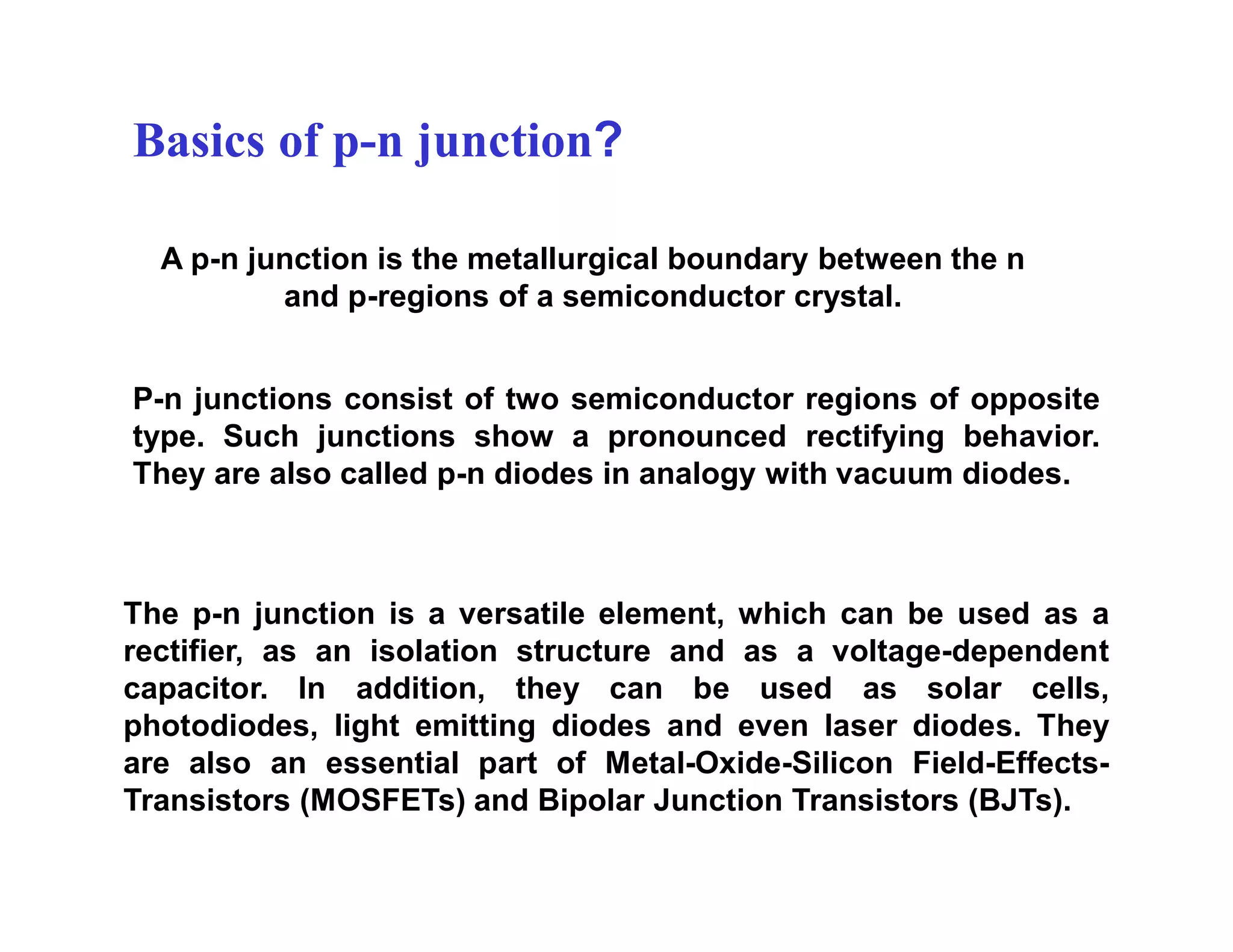 PN_Junction_Diode_pn_juntion_Diode.pdf | Chemistry | Science