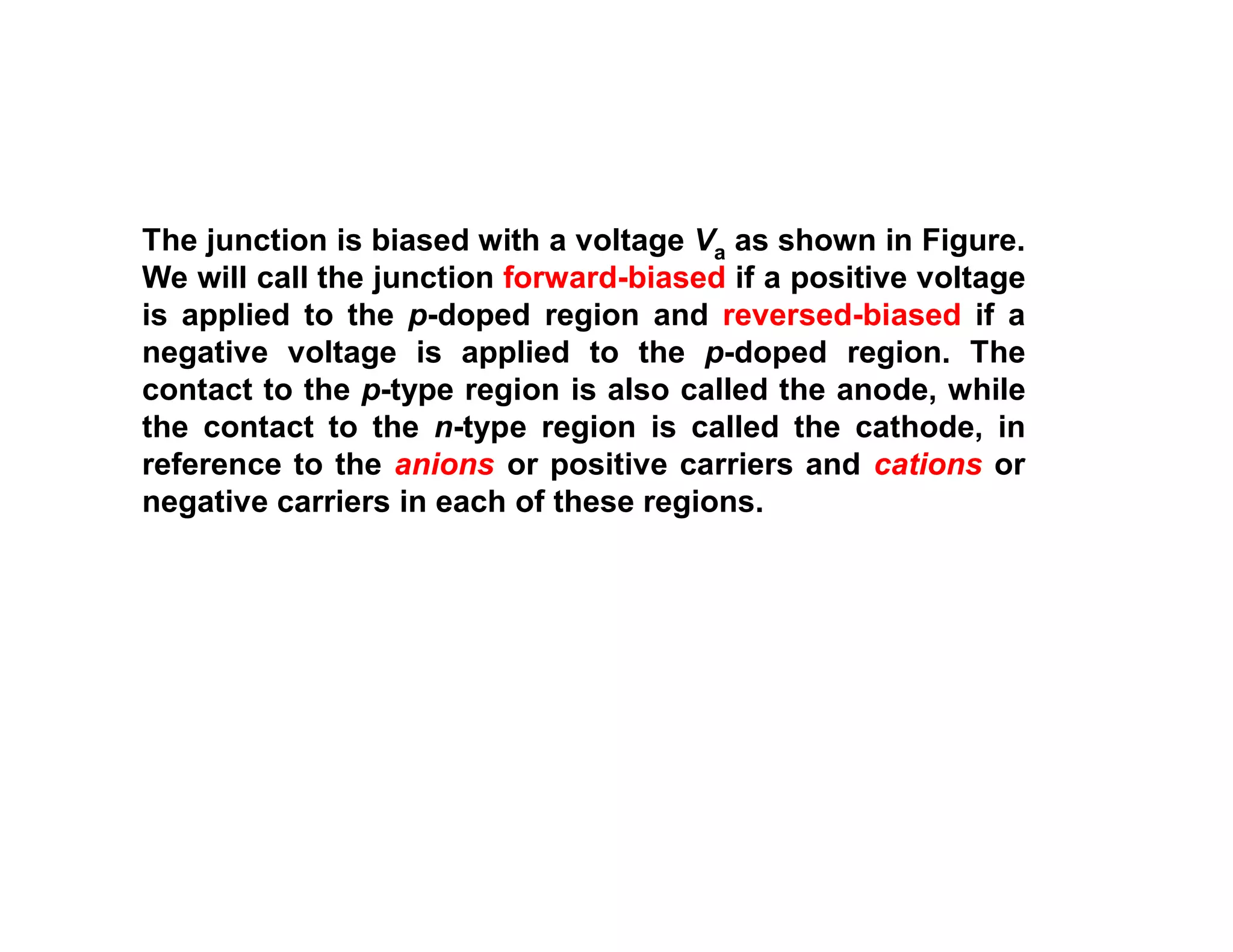 PN_Junction_Diode_pn_juntion_Diode.pdf | Chemistry | Science