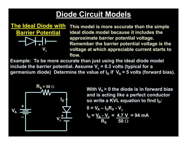 PN_Junction_Diode_pn_juntion_Diode.pdf | Chemistry | Science