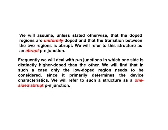 PN_Junction_Diode_pn_juntion_Diode.pdf | Chemistry | Science