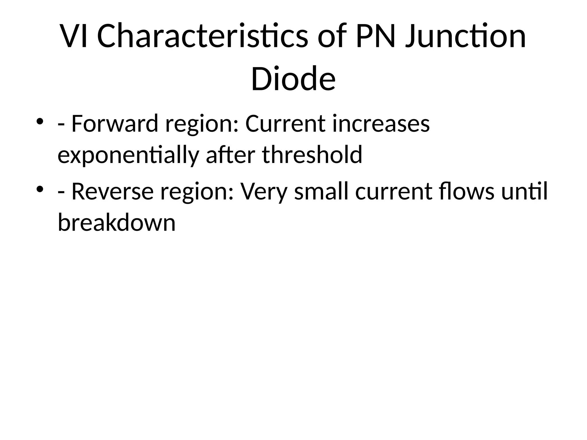 PN_Junction_Diode_Presentation applied physics .pptx
