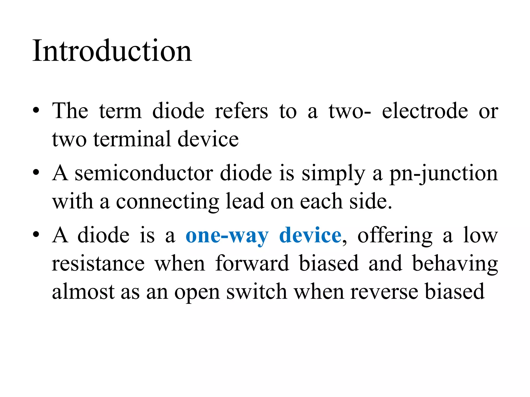 PN junction diodes.pptx