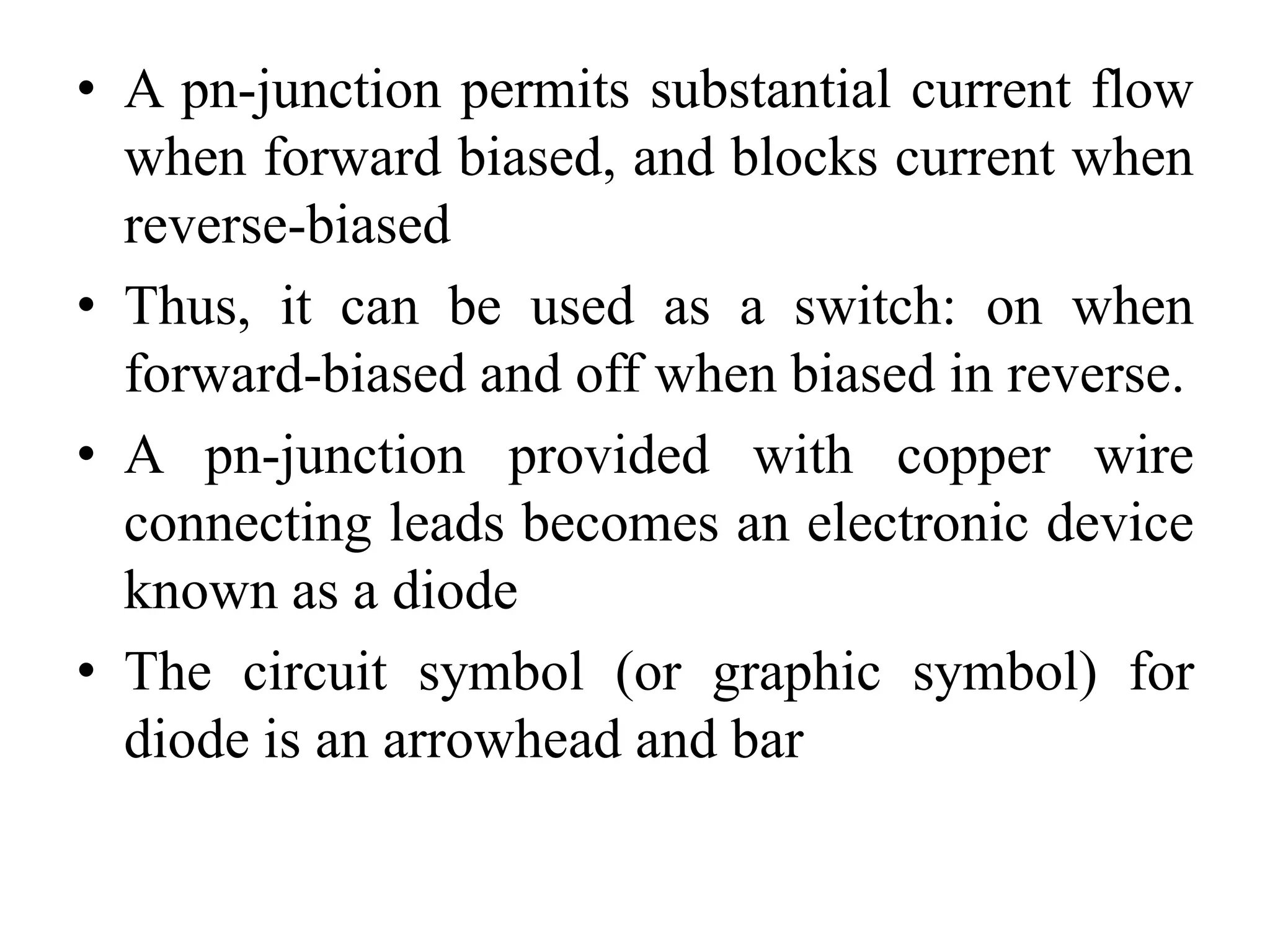 PN junction diodes.pptx