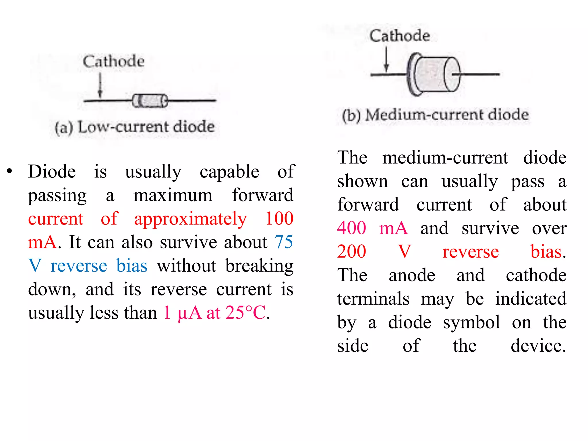 PN junction diodes.pptx