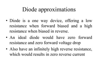 PN junction diodes.pptx