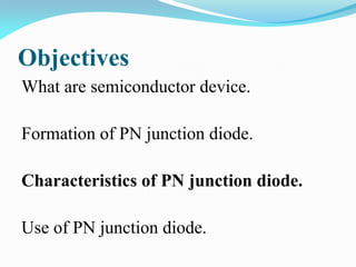 PN junction experiment by Dr. D.K. Upreti.pdf