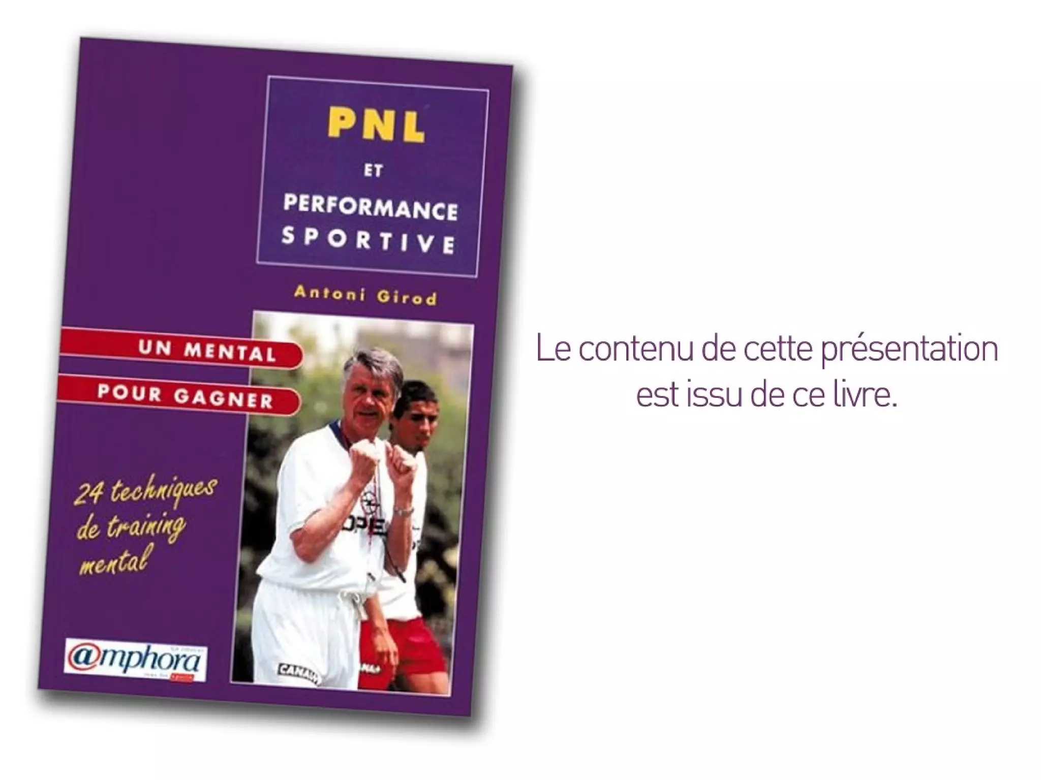 Pnl Mental Building | ODP