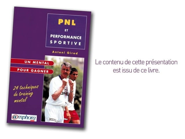 Pnl Mental Building | ODP