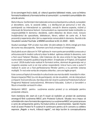 Pnlc. totaluri articol | DOCX