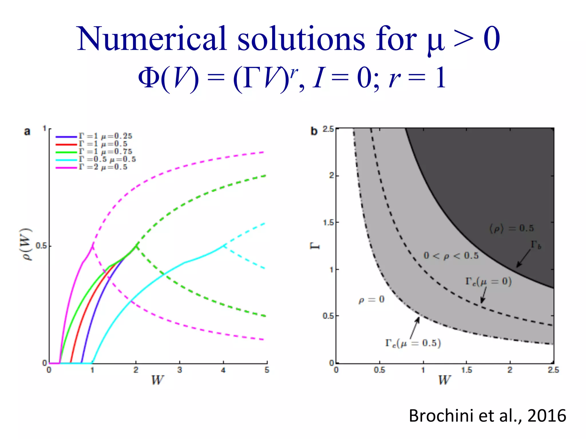 Perspectives On Applications Of A Stochastic Spiking Neuron Model To