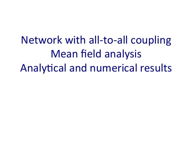 Perspectives On Applications Of A Stochastic Spiking Neuron Model To