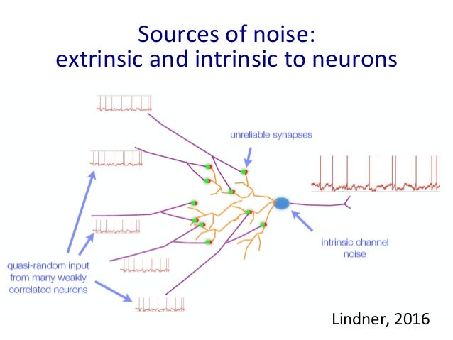 Perspectives On Applications Of A Stochastic Spiking Neuron Model To