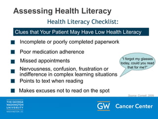 PN Lesson 10 Shared Decision-Making.pptx