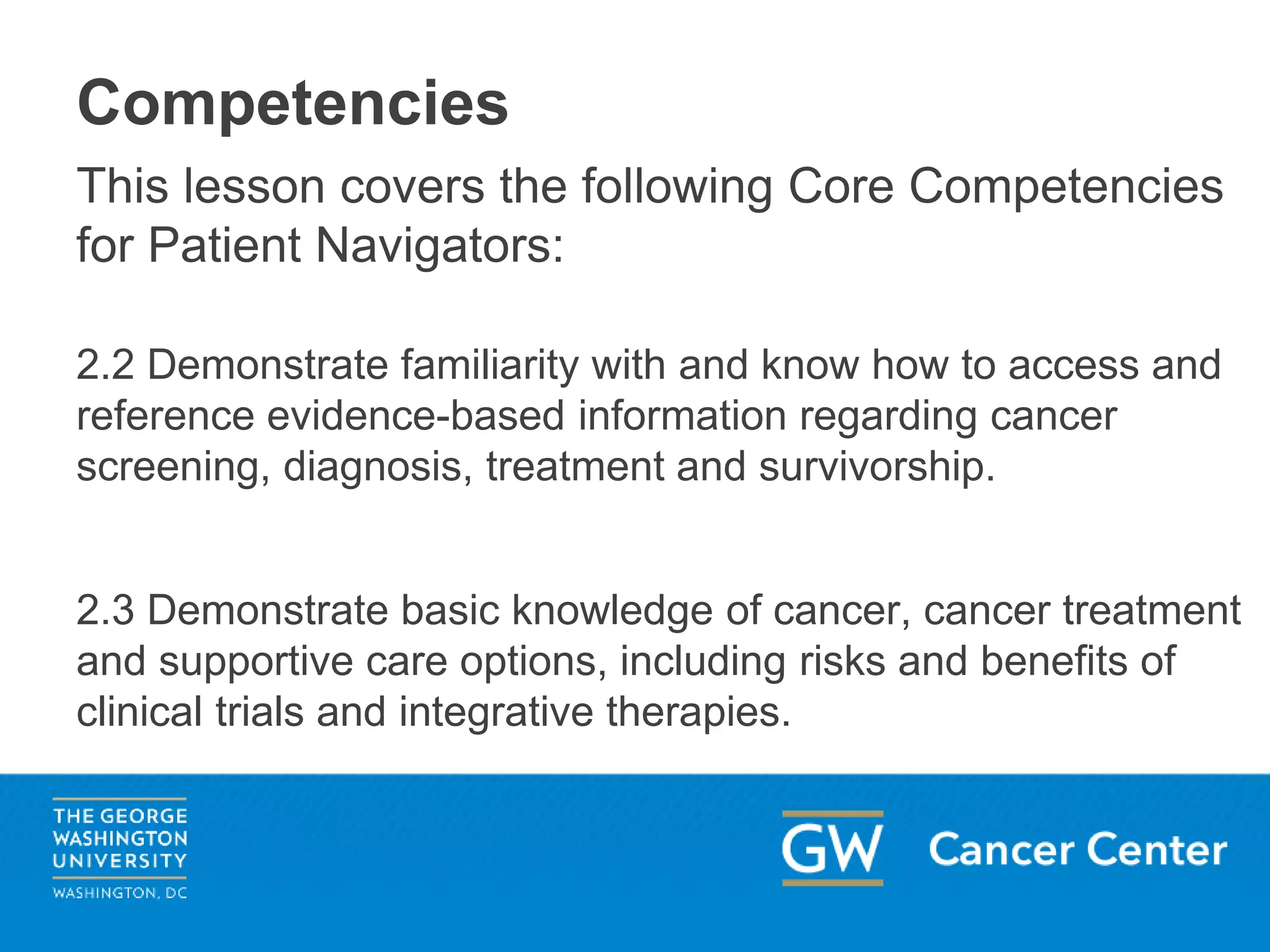 PN Lesson 3 Cancer Basics.pptx