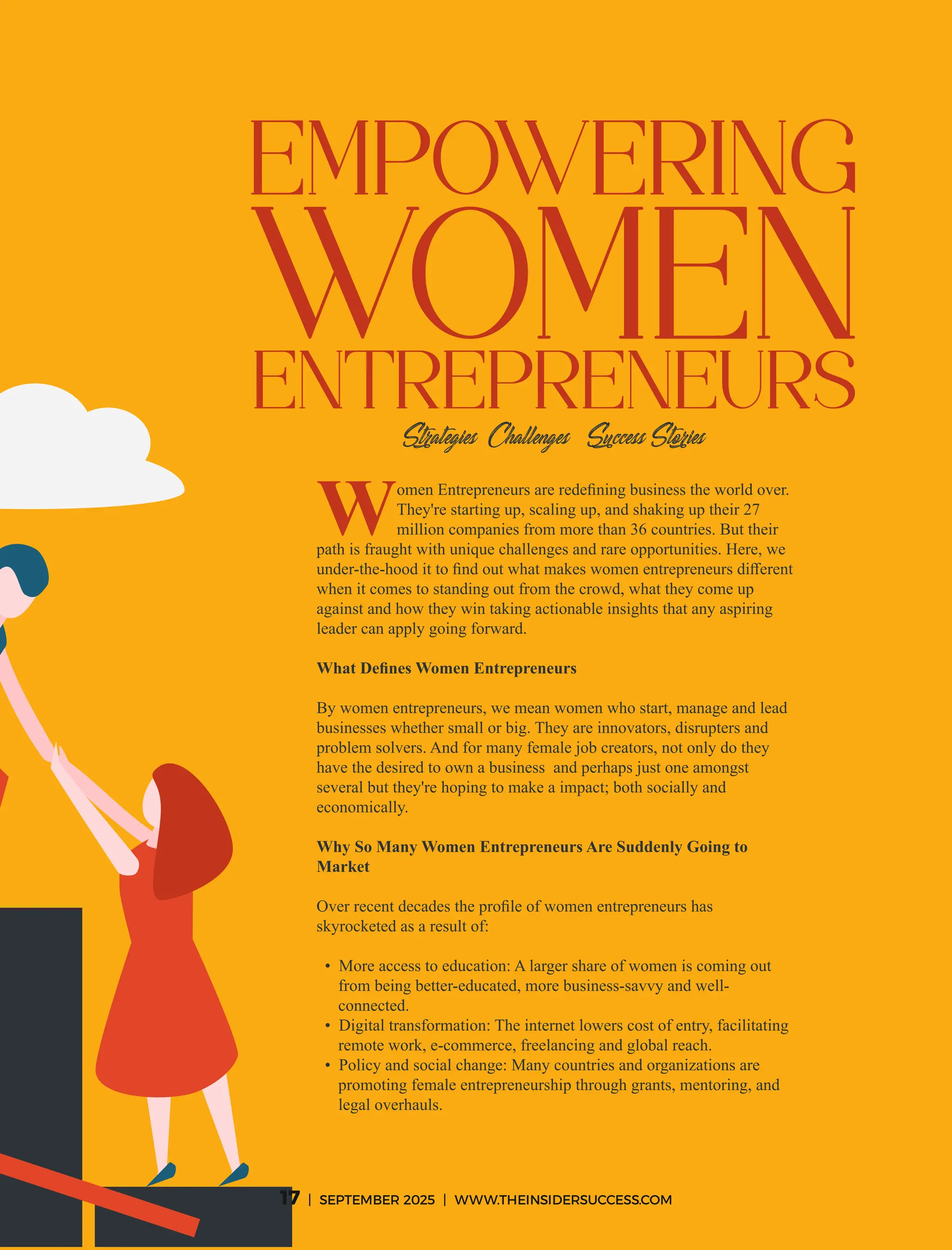 Pénélope Morin - The Most Inspiring Women Icons to Follow in 2025.pdf