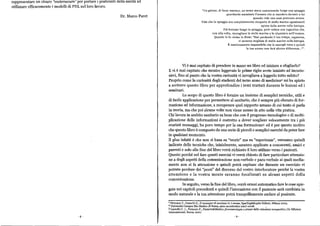 PNL Sanità Comunicazione Medico-Paziente. NLP and Healthcare. Doctor ...