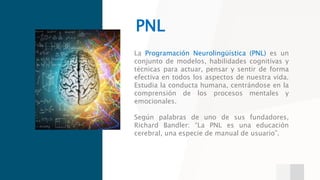PNL | PPTX