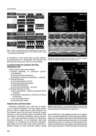 Pnm 2016 462-470 | PDF