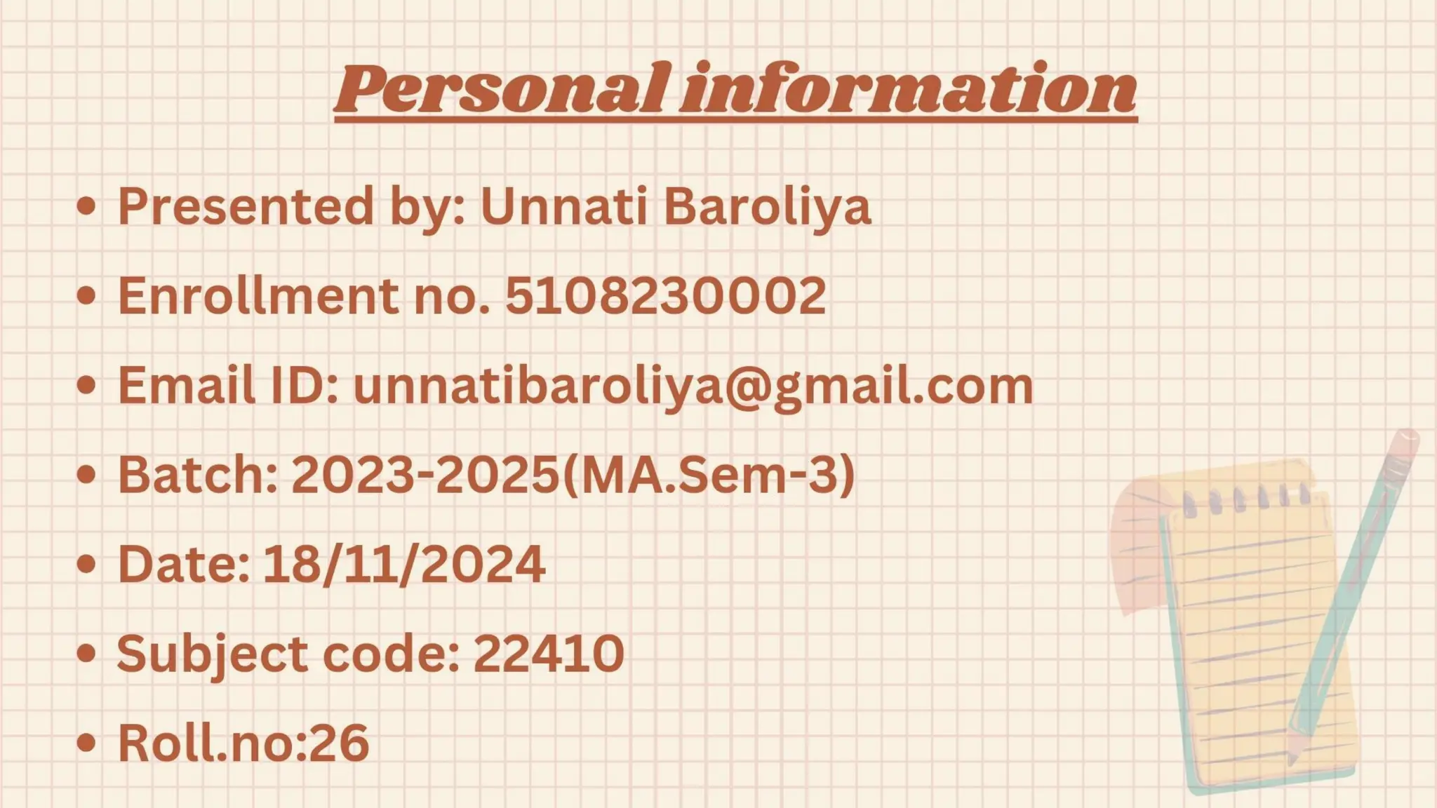 "Mediated Identities: Exploring Stereotypes and Cultural Perceptions in ...