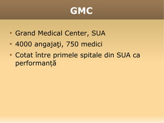 Modelling a system using Petri Nets [RO] | PDF