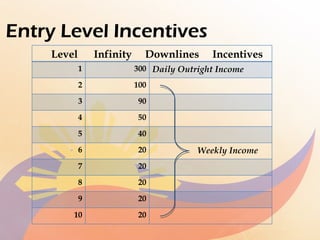 PNMPI Marketing Plan | PPS