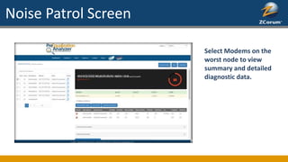PNM Wide Screen International | PPT