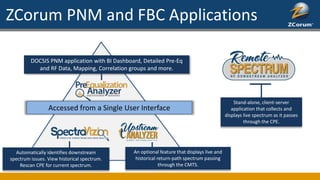 PNM Wide Screen International | PPT