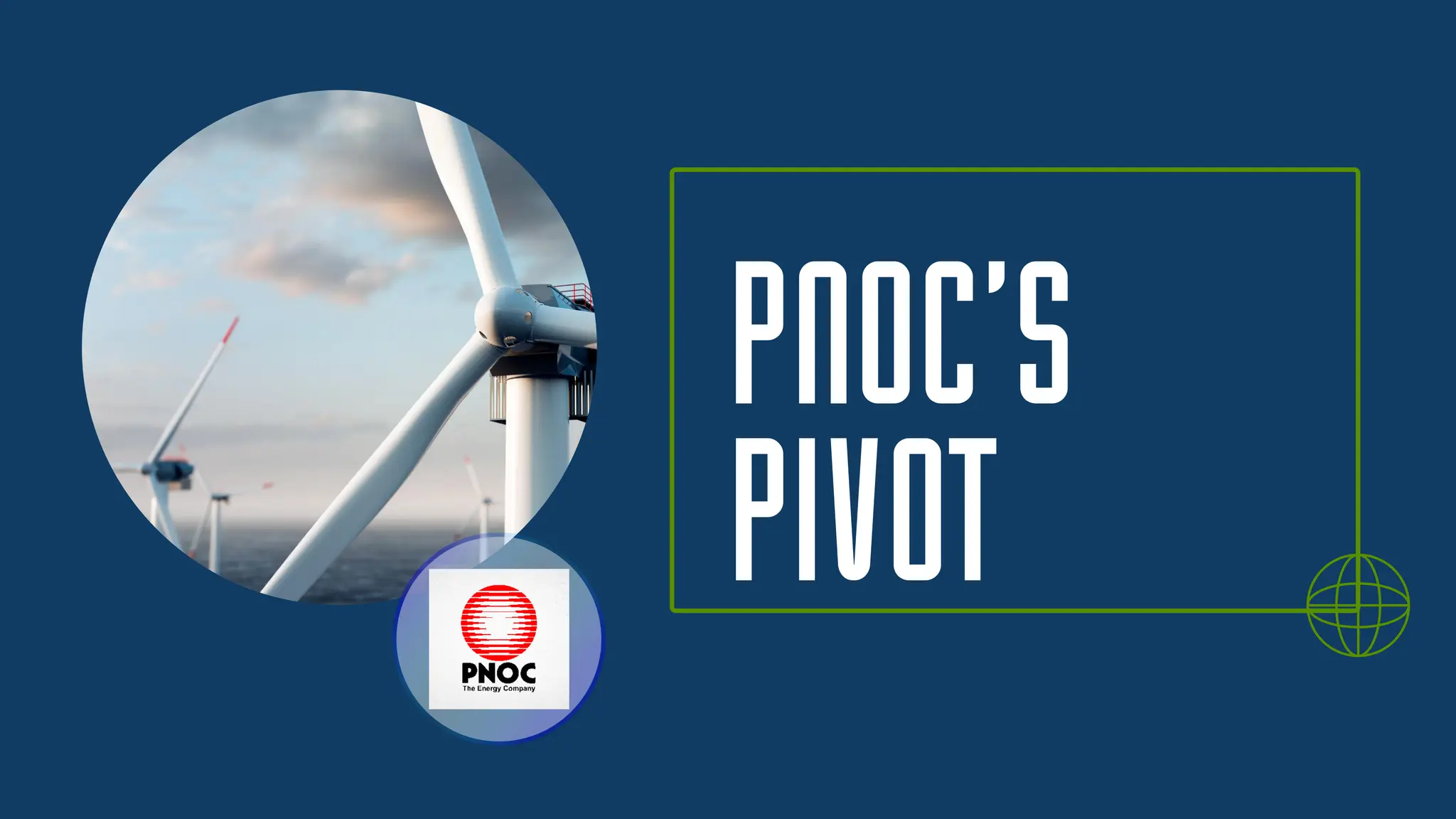 PNOC_ Accelerating Energy Transition.pdf