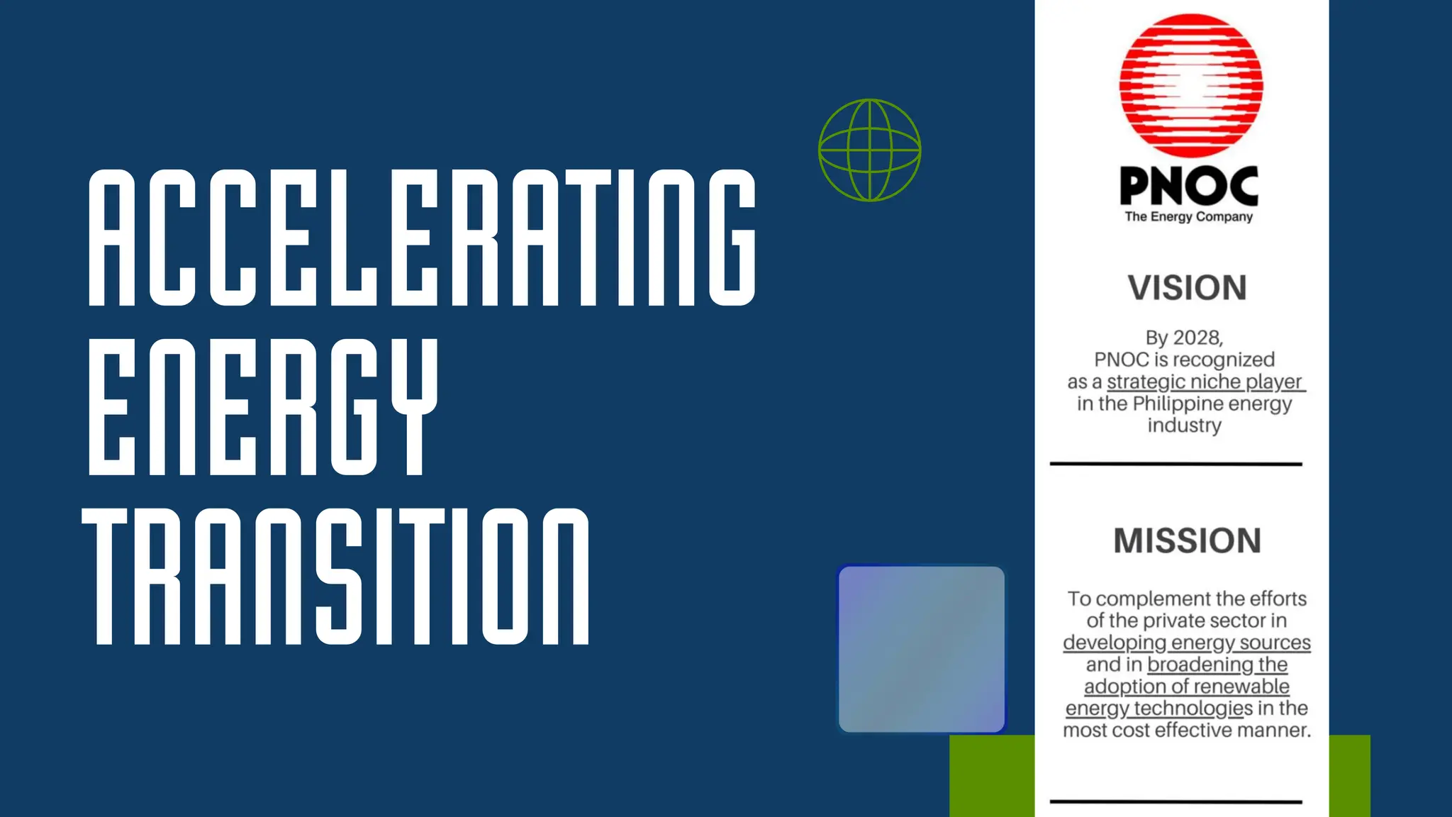 PNOC_ Accelerating Energy Transition.pdf