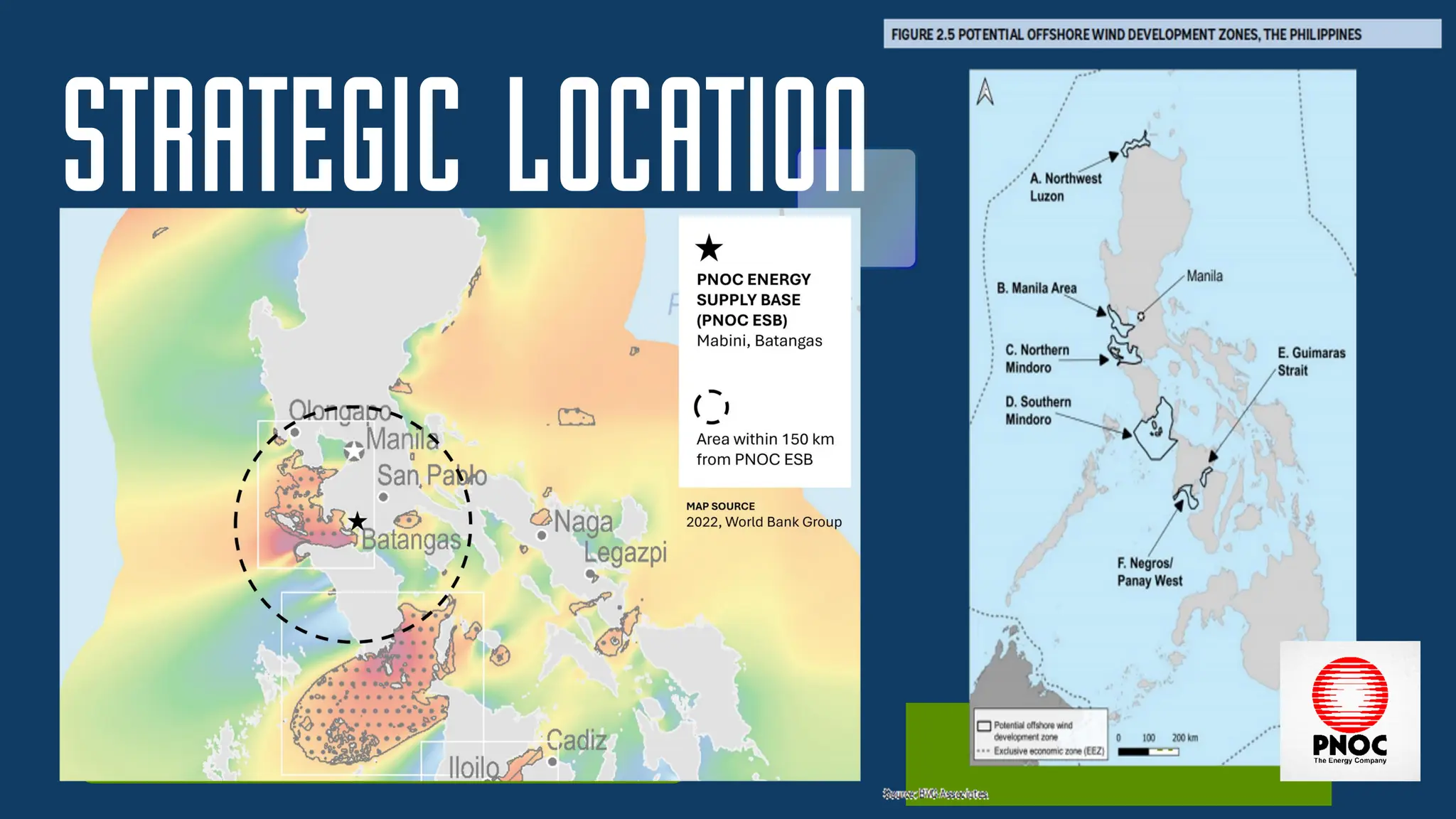 PNOC_ Accelerating Energy Transition.pdf