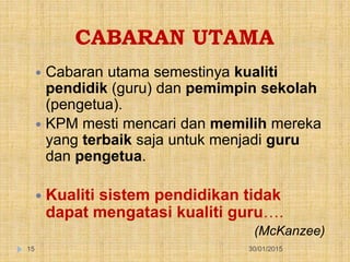 pontian transformasi pendidikan dtp | PPTX