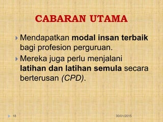 pontian transformasi pendidikan dtp | PPTX