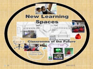 pontian transformasi pendidikan dtp | PPTX